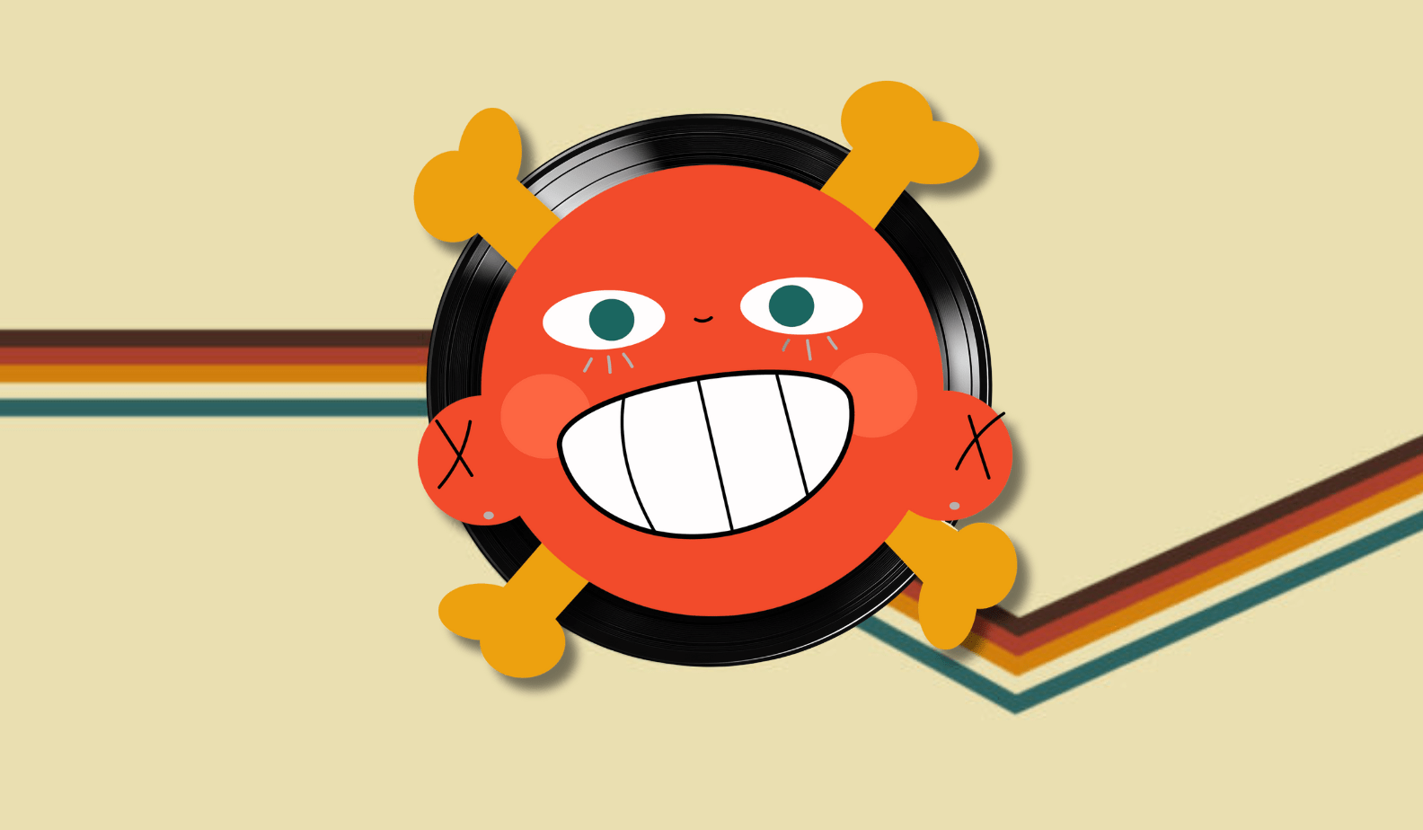 Radio Face B - écoutez Radio Face B